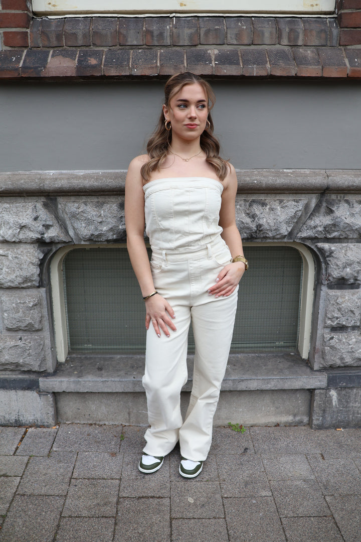 Studio Maes | Webshop voor de leukste dames kleding