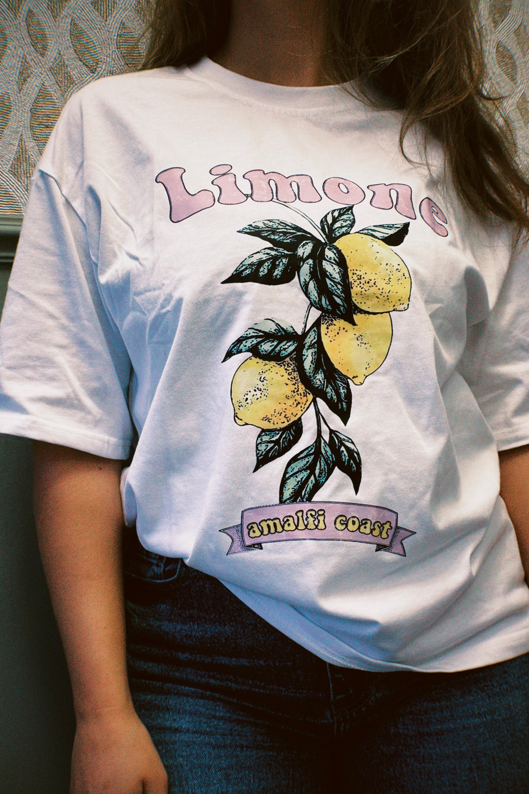 Studio Maes | Webshop voor de leukste dames kleding