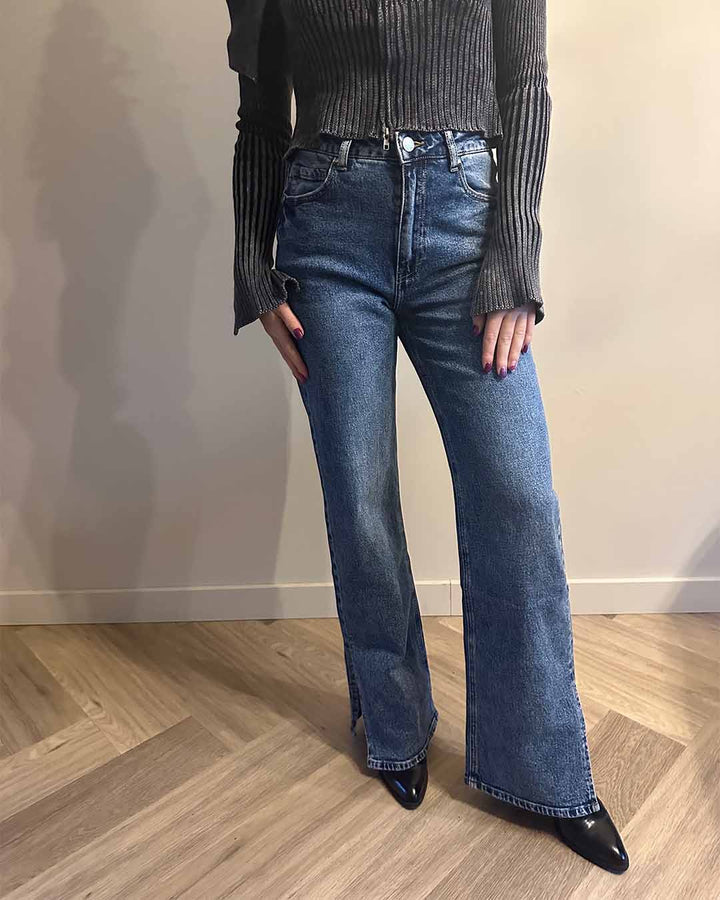 Studio Maes | Webshop voor de leukste dames kleding